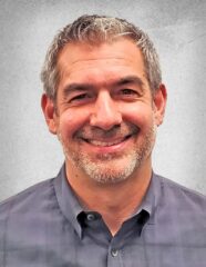 Meet the Team - Olympia Moving & Storage