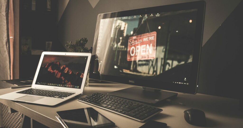 How to Pack a PC for Moving: A Step-by-Step Guide - Olympia Moving ...