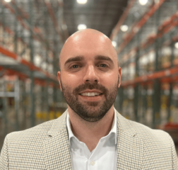 Meet the Team - Olympia Moving & Storage