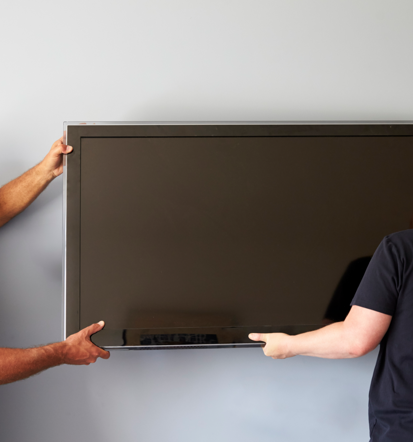 Philadelphia Movers | Olympia Moving & Storage - Olympia Moving & Storage